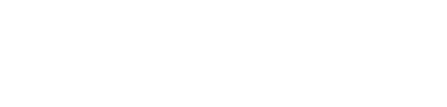 Thermoarena - high quality thermowood products producer