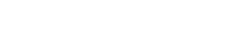 Thermoarena - high quality thermowood products producer